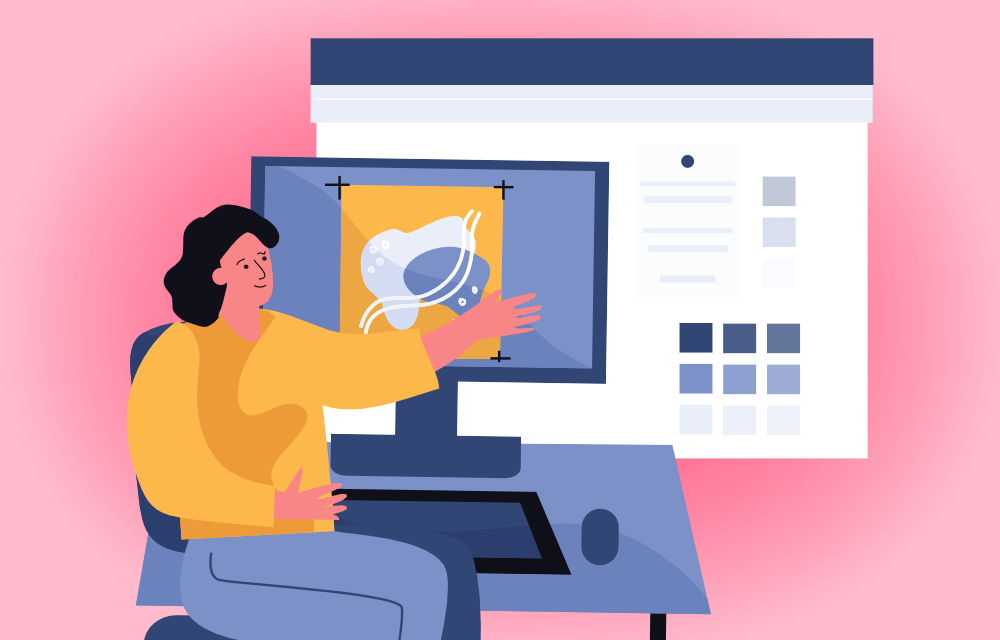 Delivery – LongPack Printing